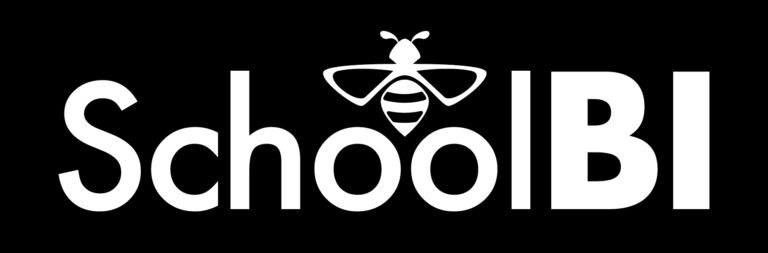 Product - SchoolBI